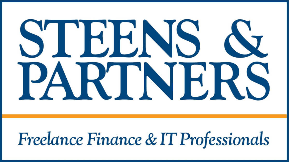 Freelance Finance Manager - Internationaal